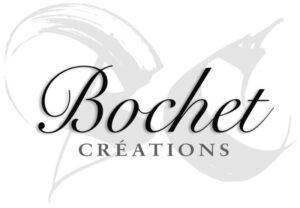 Wind's Mariages – Boutique de mariage à Rivery